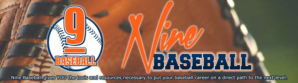 Mack's Mets: Nine Baseball - First Team All-California