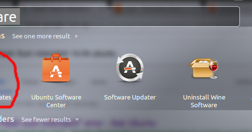 [SOLVED] - Hash Sum mismatch, Ubuntu 14.04