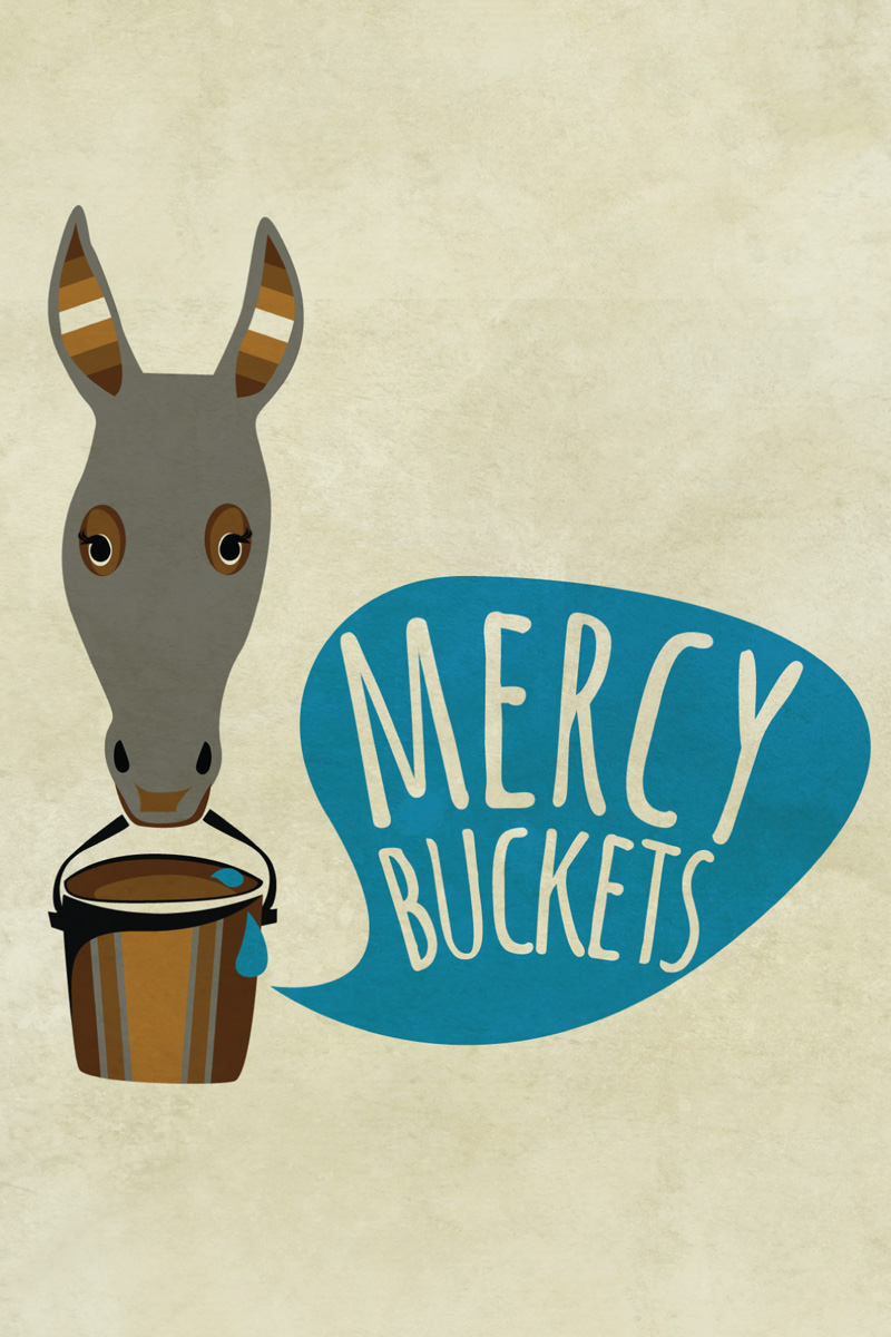 LOLAPALOOZA: New Thank You Cards!