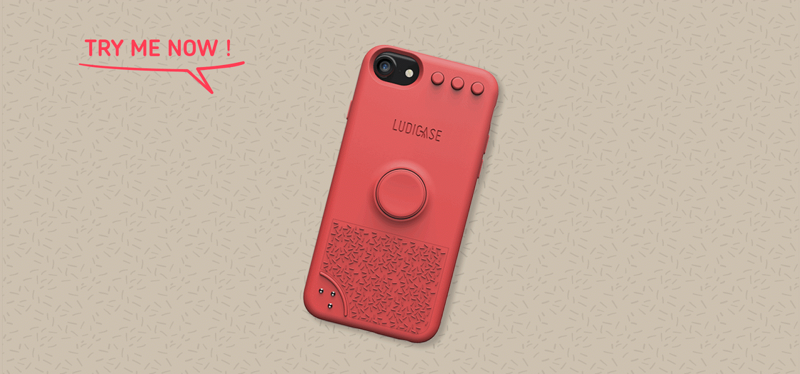 10 Crazy Cool Gadgets You Must Have in 2019 - Nazwrites