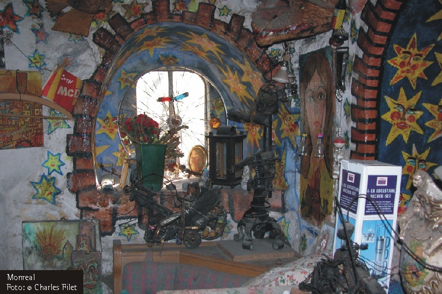 Markus Meurer - Alchetron, The Free Social Encyclopedia