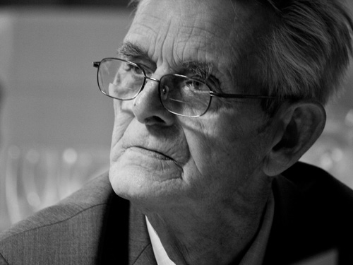 Richard Vickery Photography