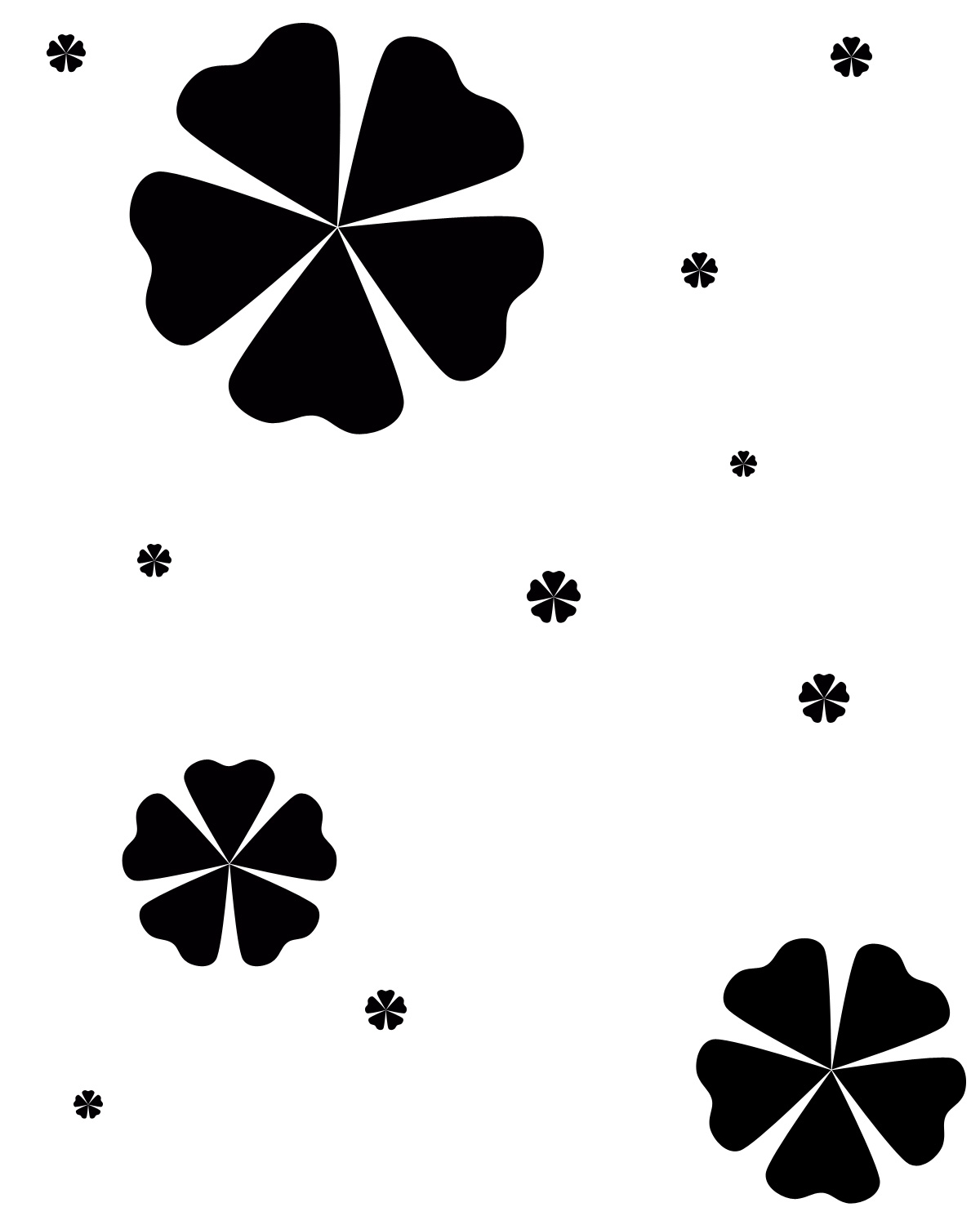 David - Graphic Design