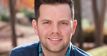 Why We Should Argue About Worldview: A Reply to Jonathan Merritt.