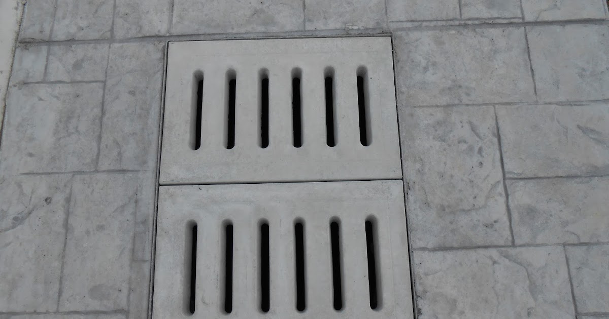 PRECAST CONCRETE SLAB - MALAYSIA: DBKL COMPRESSED SLAB - MALAYSIA