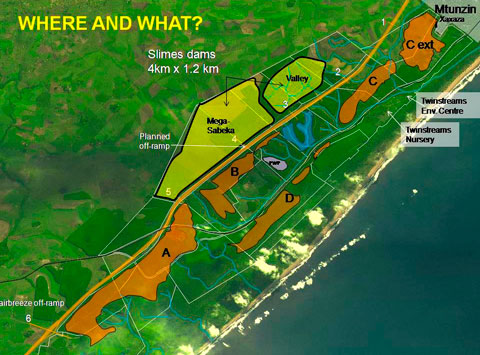 Associação Portuguesa de Guardas e Vigilantes da Natureza: URGENT ...