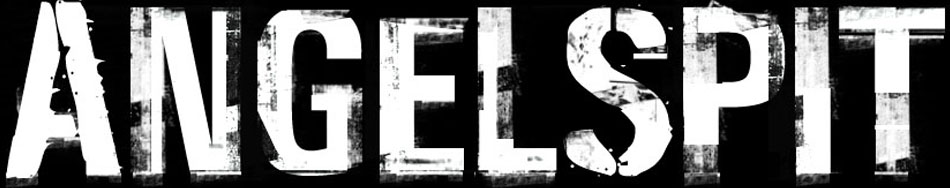 Angelspit's Karl Discusses the Cult Of Fake? | NataliezWorld