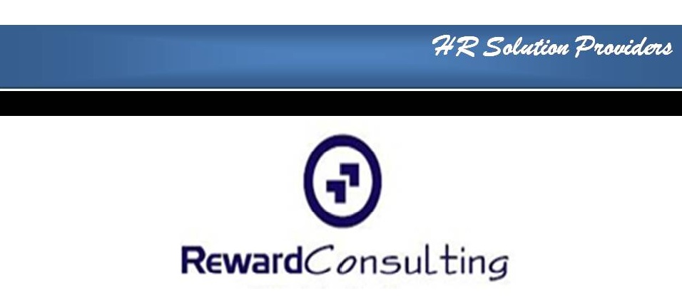 Reward Consulting (HR Solution Providers)