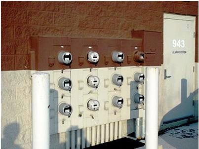 Overcurrent Protection – Part Five ~ Electrical Knowhow