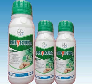 Mengenal Kode Pada Produk Pestisida Dan Fungsinya | Maju Makmur Kopen