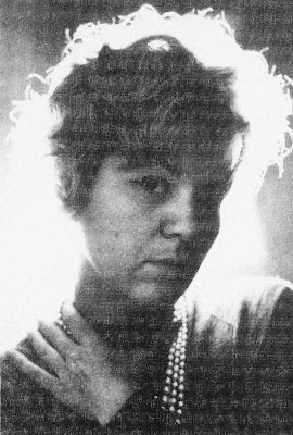 Jazz from Italy: Helen Merrill in Italy, music by Piero Umiliani _ 1960 ...