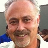 theOTC.today: The Bloom Is Off This ROSV