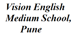 Vision English Medium School, Pune Wanted Assistant Teacher - Faculty ...