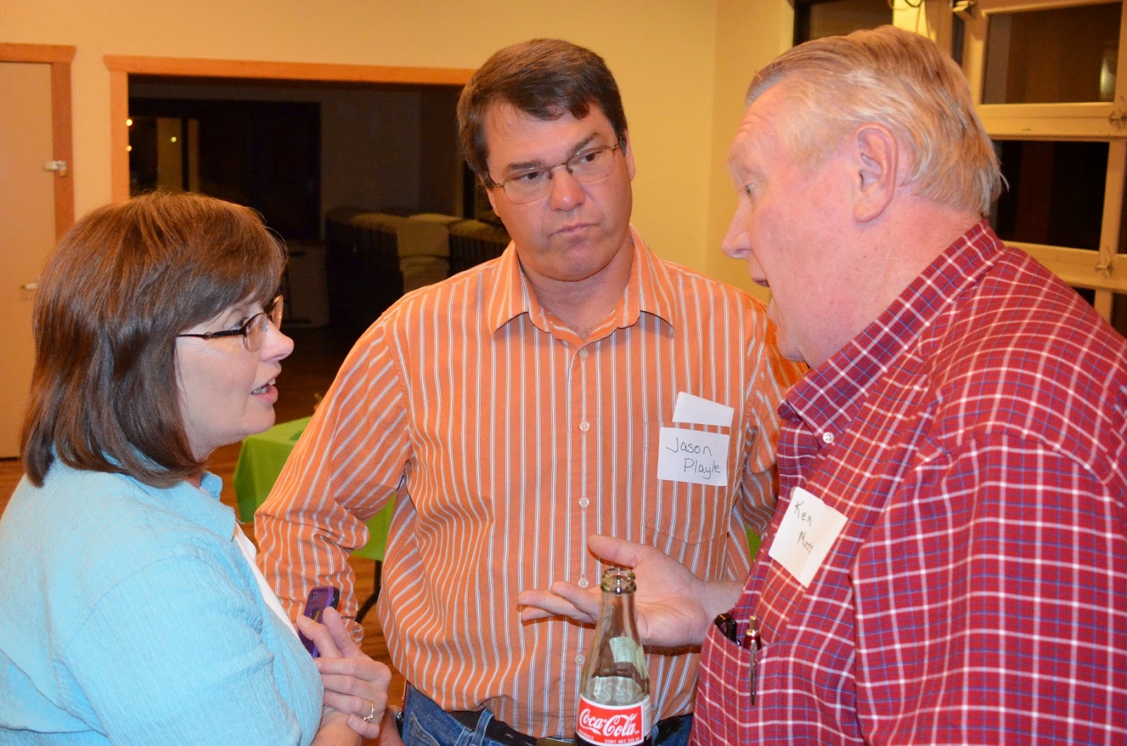 Belgrade Class of 1974