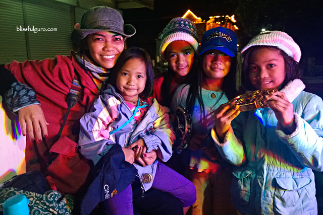 Unique Celebration of Three Kings in Batanes - blissfulguro