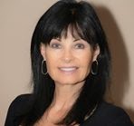 Dies R Us: February 2015