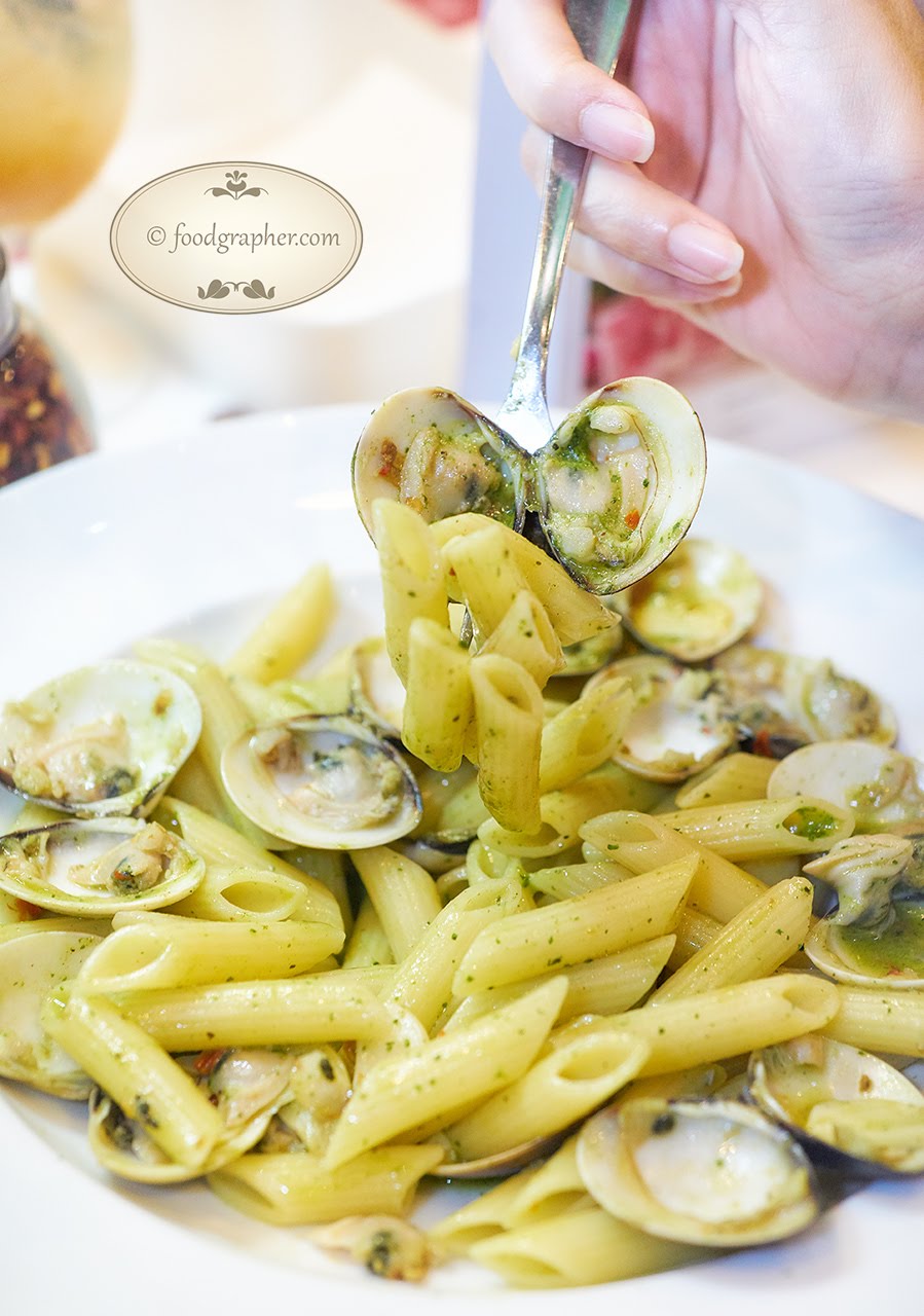 Intimate Night with Kunto Aji - Pancious Ciptura World