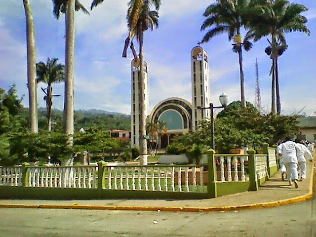 Cuicas Carache Estado trujillo: Fotos de Cuicas