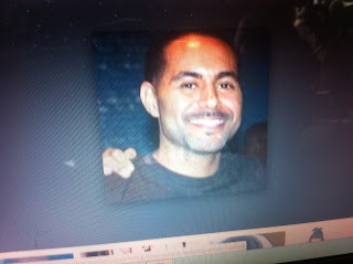 THE BLACK SOCIAL HISTORY:: BLACK SOCIAL HISTORY : AFRICAN AMERICAN ...