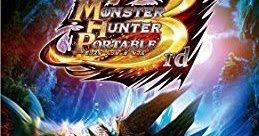 Monster hunter portable 3rd english cwcheat codes - zoommom