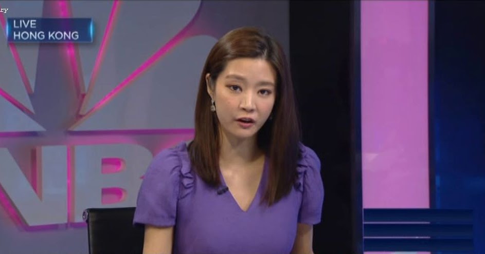 Chery Kang - 05 Dec 18 - Asia Street Signs