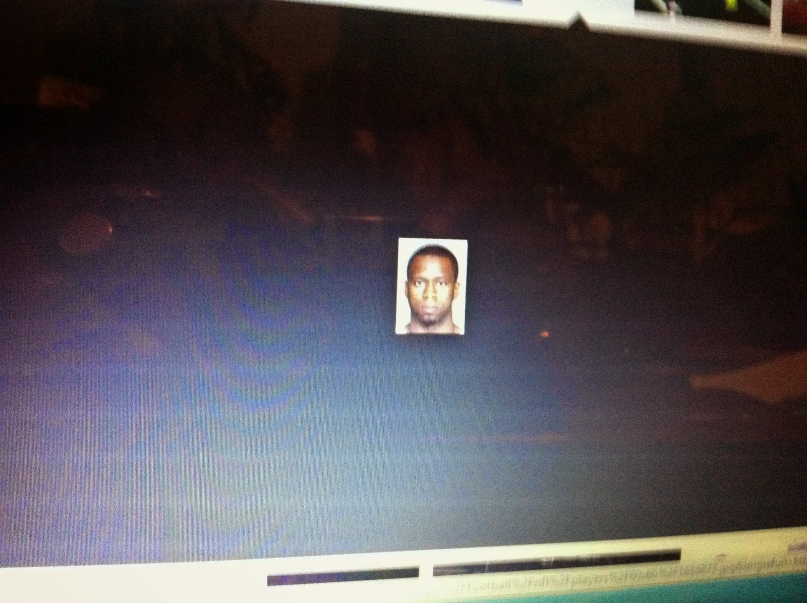 THE BLACK SOCIAL HISTORY:: BLACK SOCIAL HISTORY : AFRICAN AMERICAN ...