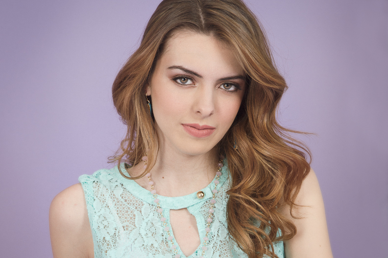 The White Rabbit: January 2013