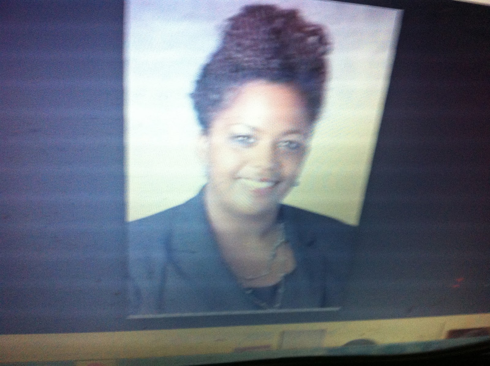 THE BLACK SOCIAL HISTORY:: BLACK SOCIAL HISTORY - AFRICAN AMERICAN ...