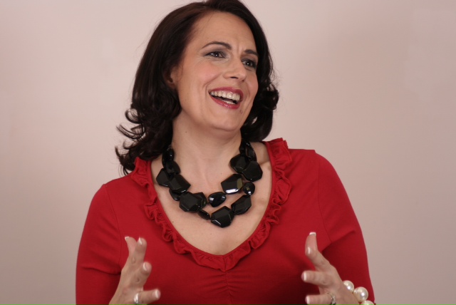 Saturday Law Interview: The Art of Advocacy: A Barrister's Tale