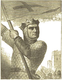 Ancient, Classical and Medieval History of the Mediterranean, Europe ...