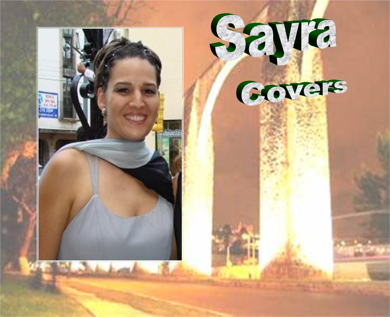 Paulo Gil Soto: abril 2013