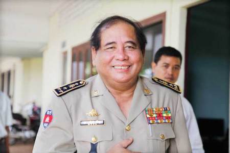 KI Media: Obama: Support Cambodian Human Rights, Democratic Freedoms ...