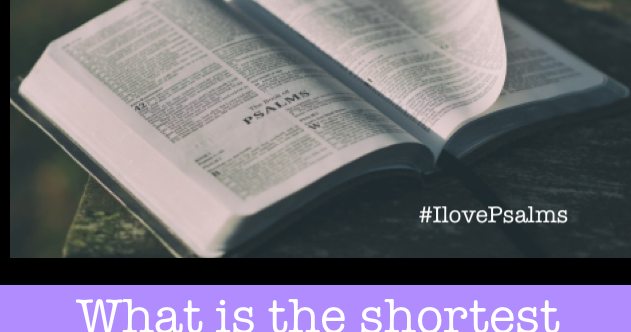 What Is The Shortest Book In The Bible BIBLE QUIZ what-is-the-shortest-book-in-the-bible-bible-quiz