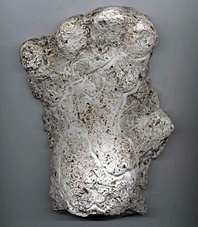 Orang Pendek, Cryptid Misterius dari Sumatera - Merinding.com