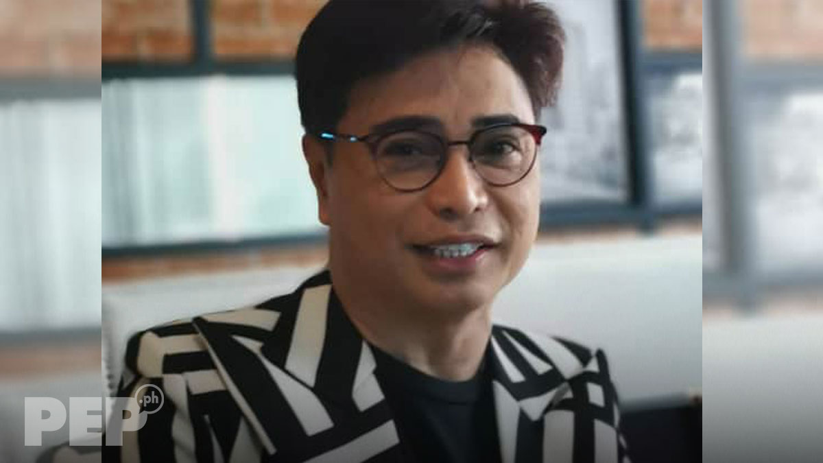 LA SOLIDARIDAD: Arnell Ignacio offers simple solution to Gretchen Diez ...