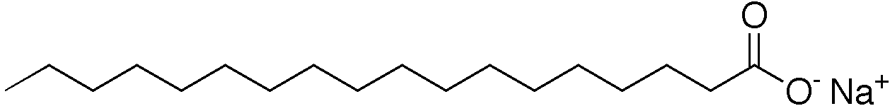 AUS-e-BLOG: Sticky Surfactant?