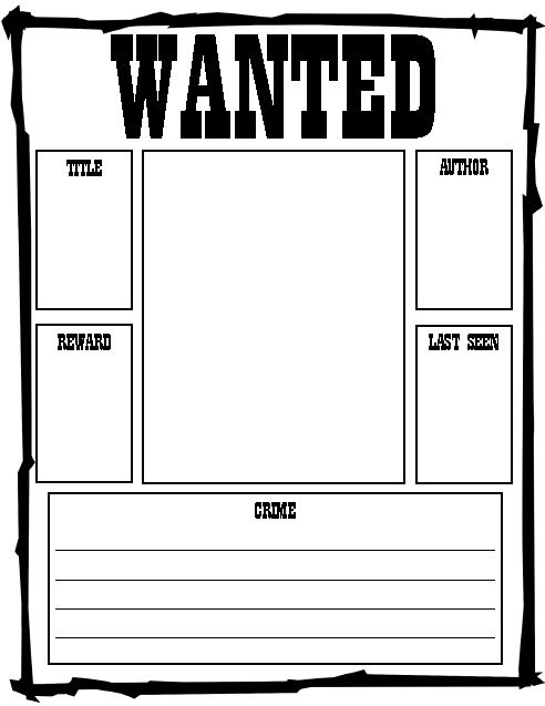 Polka Dots & Pencils: A Story & SIX Freebies!!!