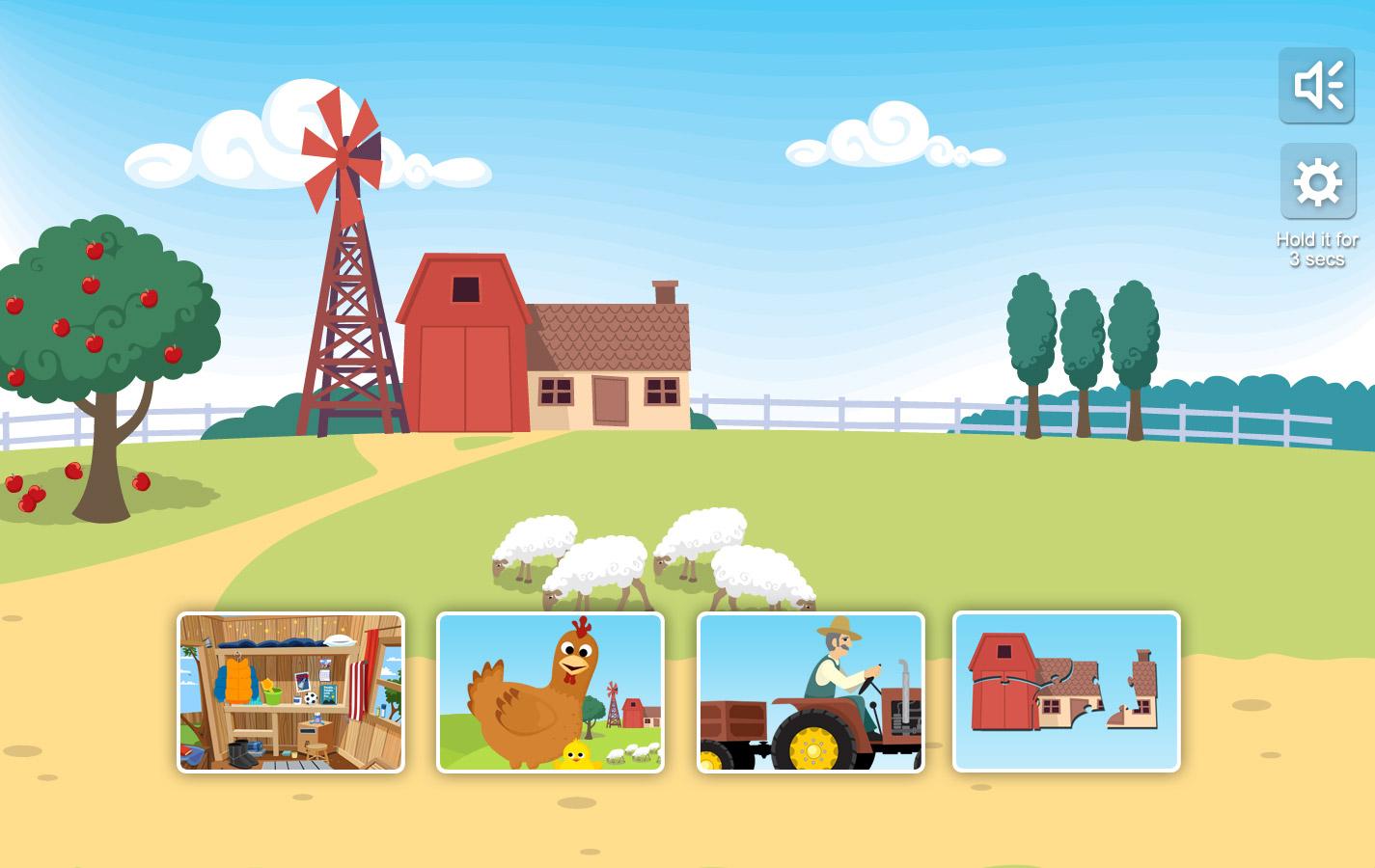 The Farm: Show on Colors TV - Timings, Plot, Host, Promo, Contestant ...