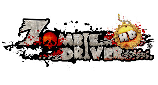 Zombie Driver HD (Video Game Review) - BioGamer Girl