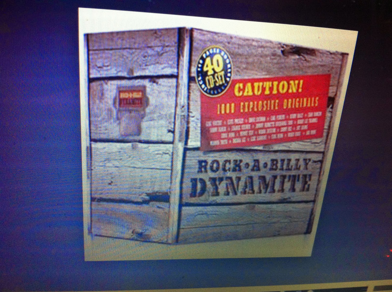 THE BLACK SOCIAL HISTORY:: BLACK SOCIAL HISTORY : AFRICAN AMERICAN ...