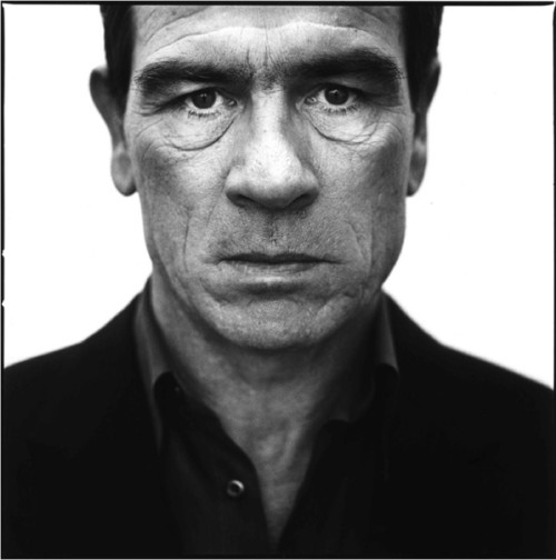 just something special: nigel parry: celebrity portraits