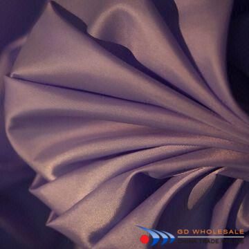 NIANNI'S: Lecture Polyamide