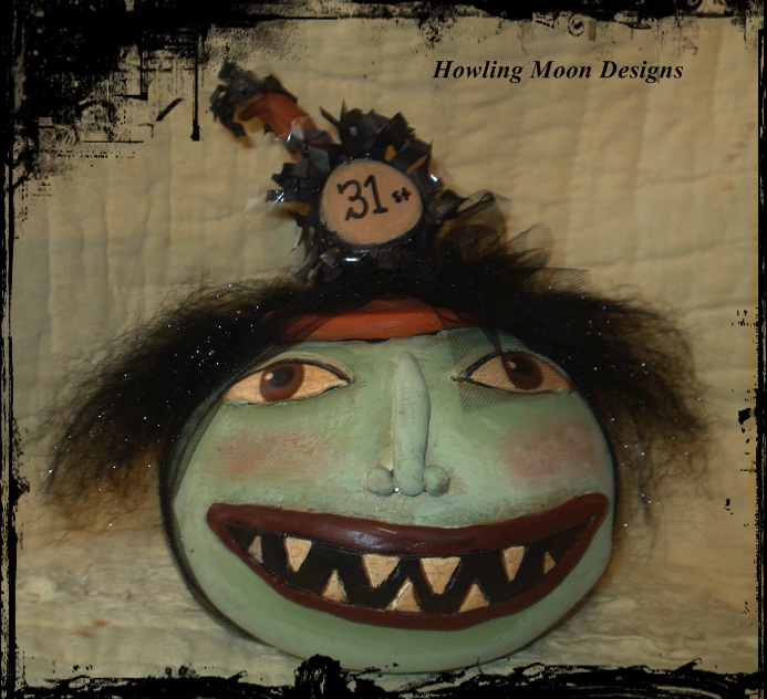 EHAG Emporium: The Halloween is in the Air August EHAG Emporium