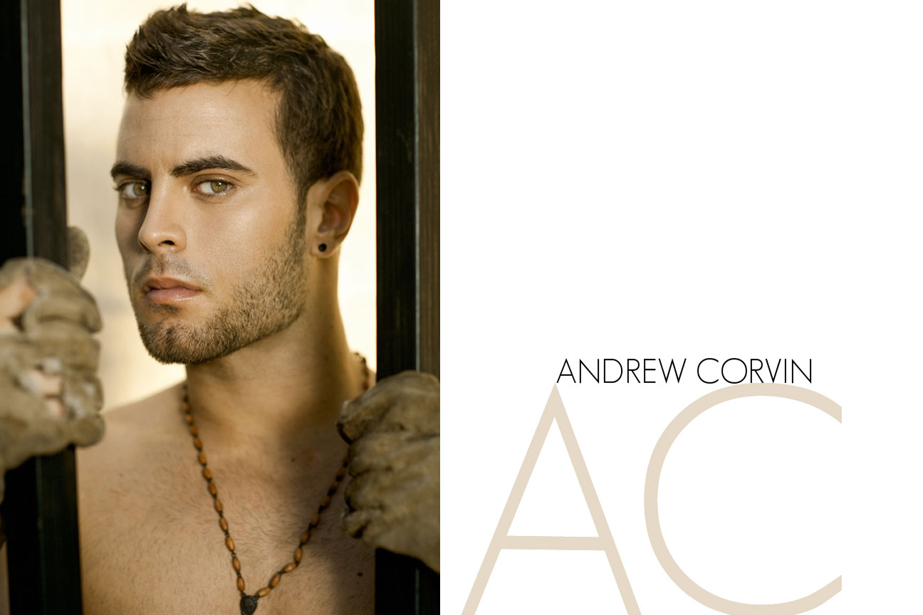 David Vance Photographer: April 2012