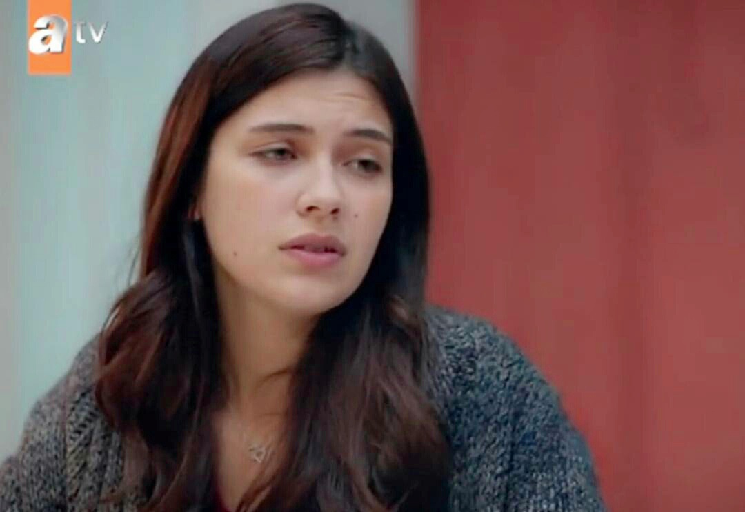 Biran Damla Yılmaz: About Biran Damla Yilmaz | Biodata Profile