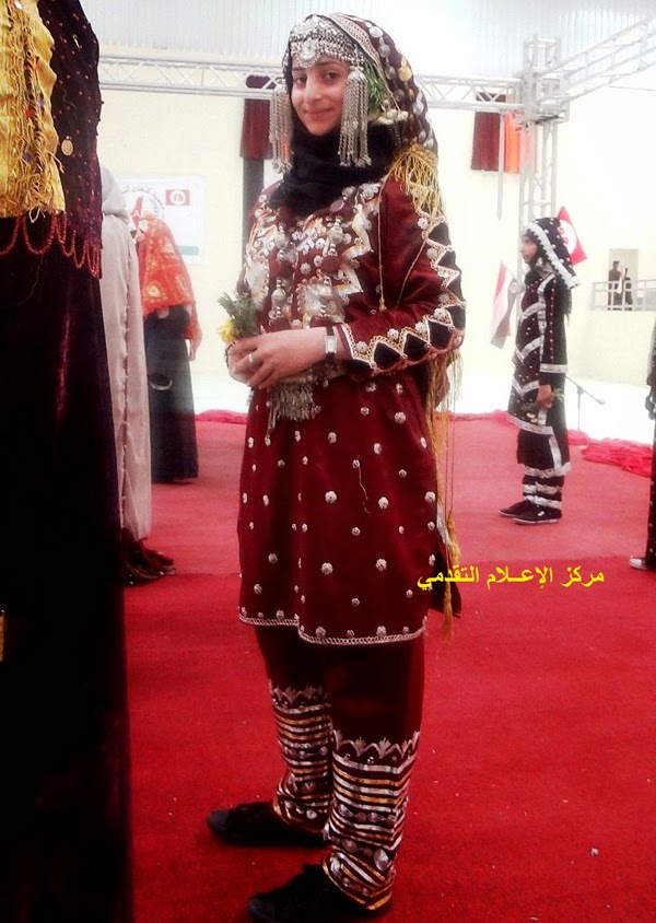 shaher abdulhak farook farouk: Farouk Abdulhak Shaher Abdulhak