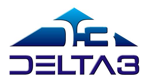 Marcela Fittipaldi Magazine: Delta 3 presentó su novedoso Simulador de ...