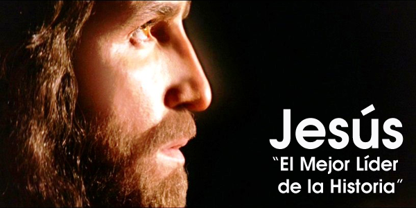 LUISA VEGA: Como ser un buen Lider..?