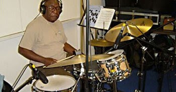 Jazz Station - Arnaldo DeSouteiro's Blog (Jazz, Bossa & Beyond): R.I.P ...