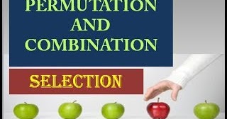 Permutation and Combination Tricks - BankExamsToday